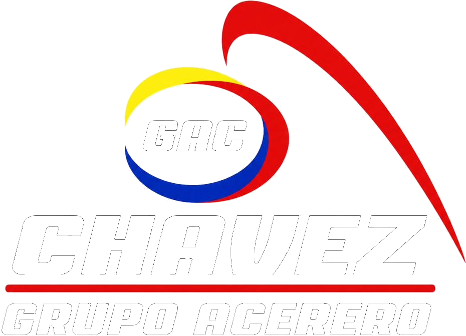 Polín Monten — Grupo Acerero Chávez