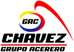 Solicitar cotización — Grupo Acerero Chávez